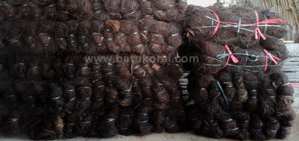 JUAL IJUK UNTUK RESAPAN AIR DI TANGERANG DEPOK JAKRATA BOGOR ~ JUAL ...