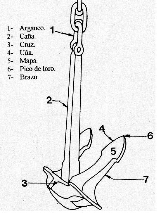 EL QUILMERO: 12/31/15