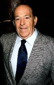 Ángel de Andrés - Alchetron, The Free Social Encyclopedia