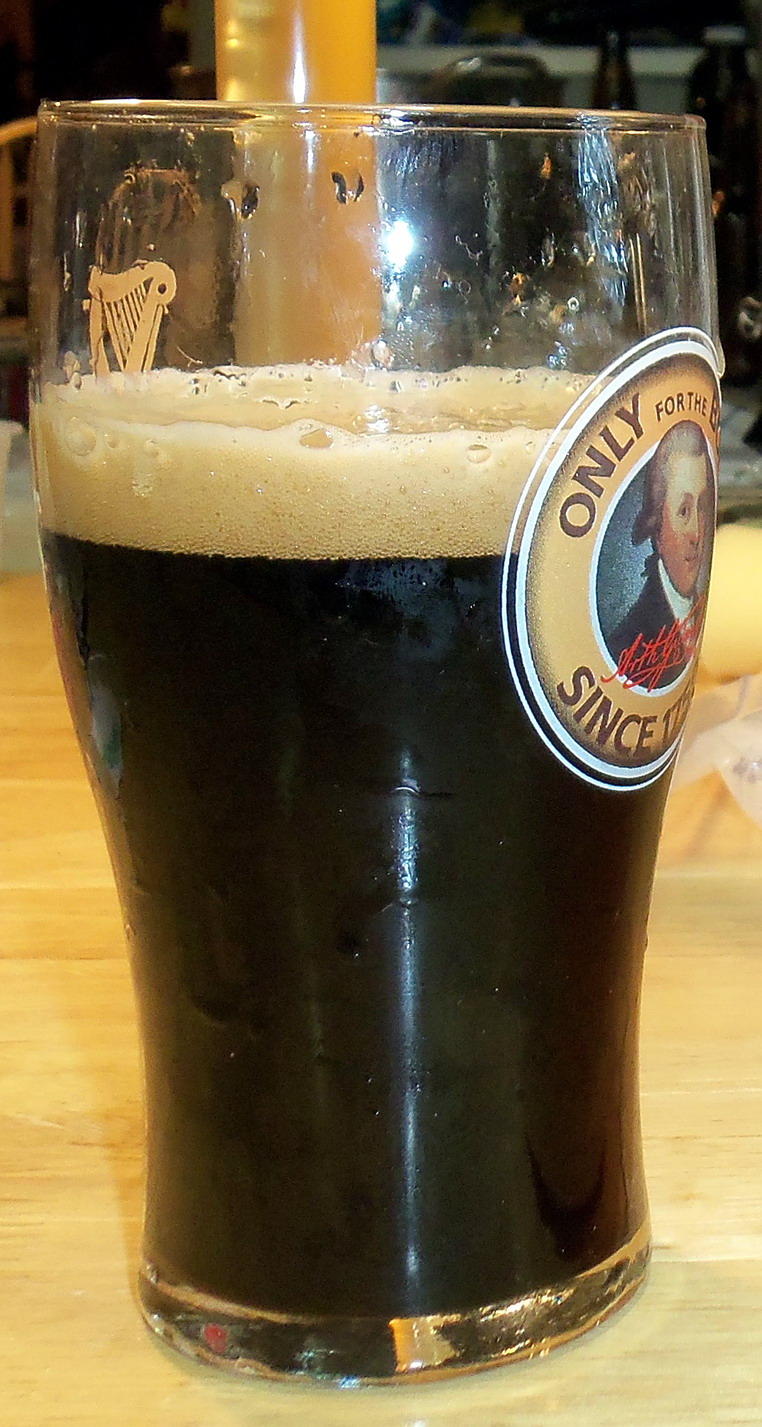 The Screwy Brewer: Screwy's Recipe 71 - Screwer In The Rye Lager