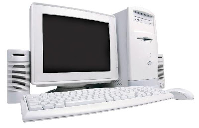 Definisi dan Pengertian Komputer Menurut Para Ahli ~ Oviey Blog (komputer)