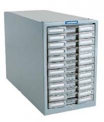 nindi herawati: Alat-Alat Perkantoran