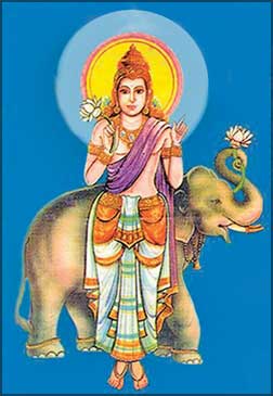 God Sumana Saman | සුමන සමන් දෙවියන් - ශ්‍රී පාද | Sri Pada