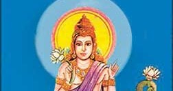 God Sumana Saman | සුමන සමන් දෙවියන් - ශ්‍රී පාද | Sri Pada