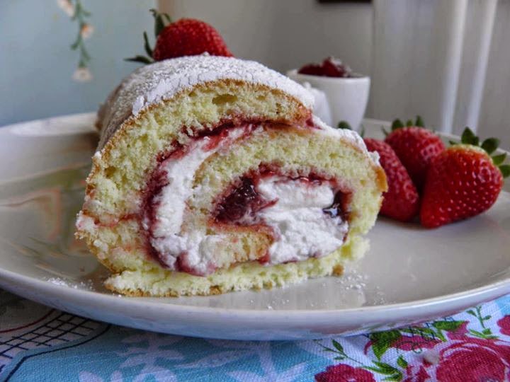 Receta Gatimi Shqip: Recetat e Cekes