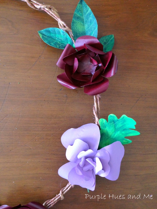 -Crafting, DIY, Projects, Decorating