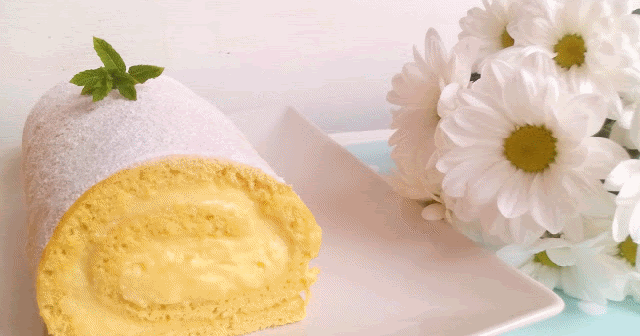 Postres ricos y fáciles - Recetas Fácil con Bela