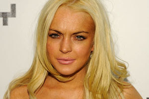 Your 12 Biggest Beauty Disasters -- Solved! ~ Home Beauty