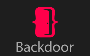 Tutorial Encode Shell Backdoor - Celuffin BLOG