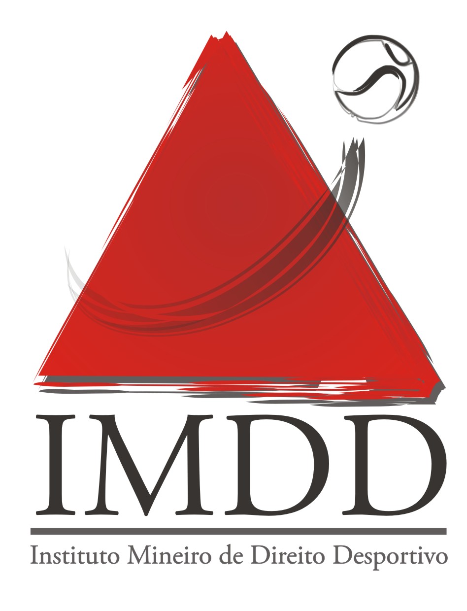 Blog do Gustavo Lopes Pires de Souza: FILIE-SE AO INSTITUTO MINEIRO DE ...