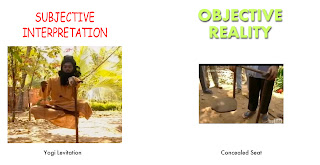 SCREENVILLE: septembre 2012