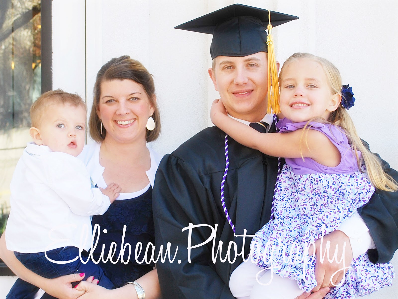 Ellie Bean Photography