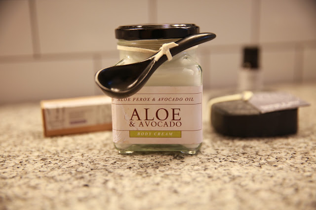 Hawks and honey: My Favorite Rain Products and how I use them.