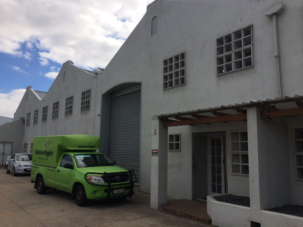 microwarehouse - USA News Collections