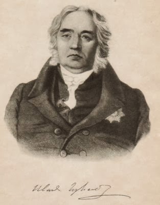 Tütarlaps linnast: "Valitud valmid"