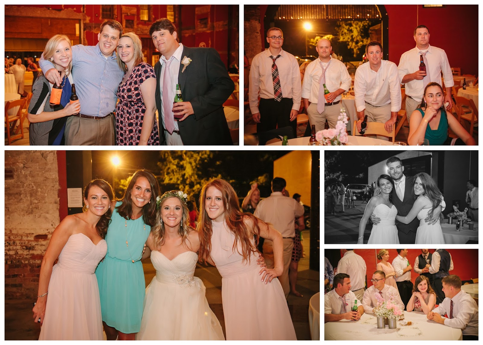 It should be exactly as you want because...It's Your Party!: Timeless ...