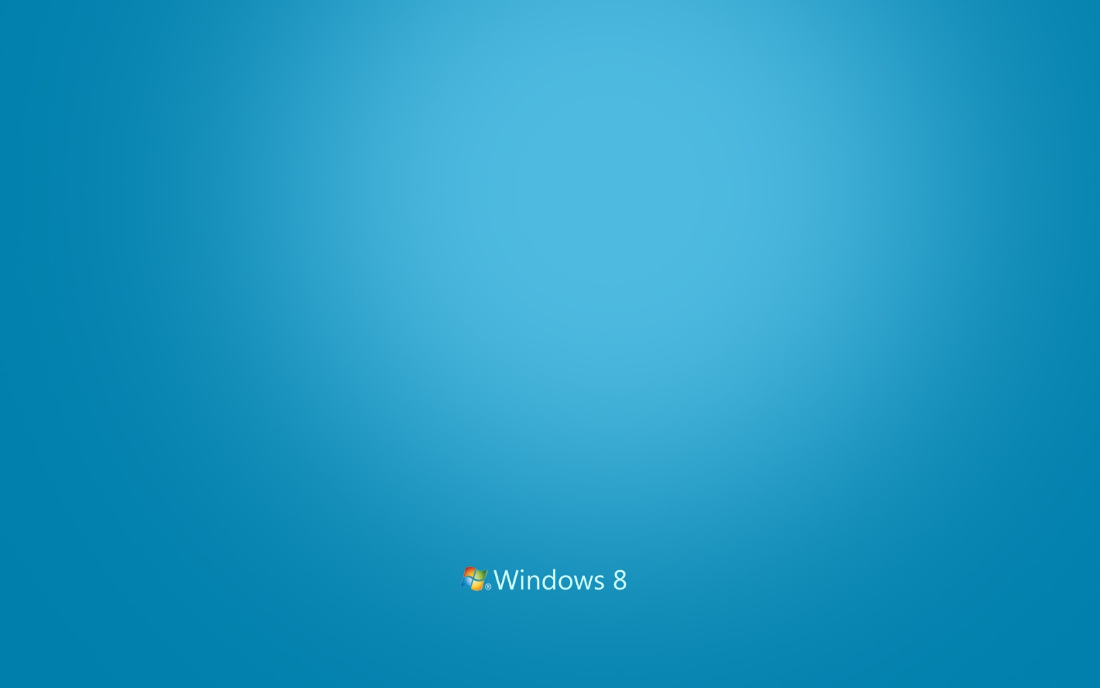 All new wallpaper : 50 Wallpaper Windows 8 HD