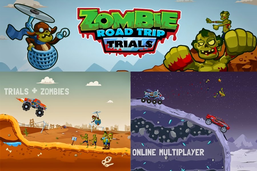 October 2014 | Specof.com