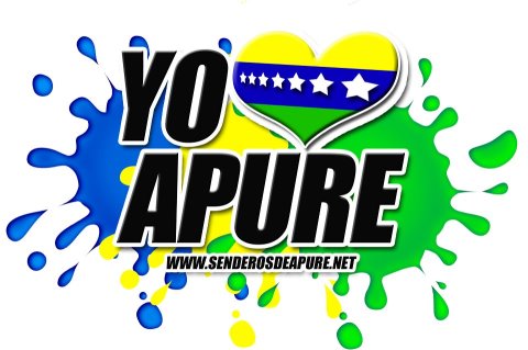 APURE: Conoce el himno “Vuelvan Caras”, la bandera y escudo de armas de ...