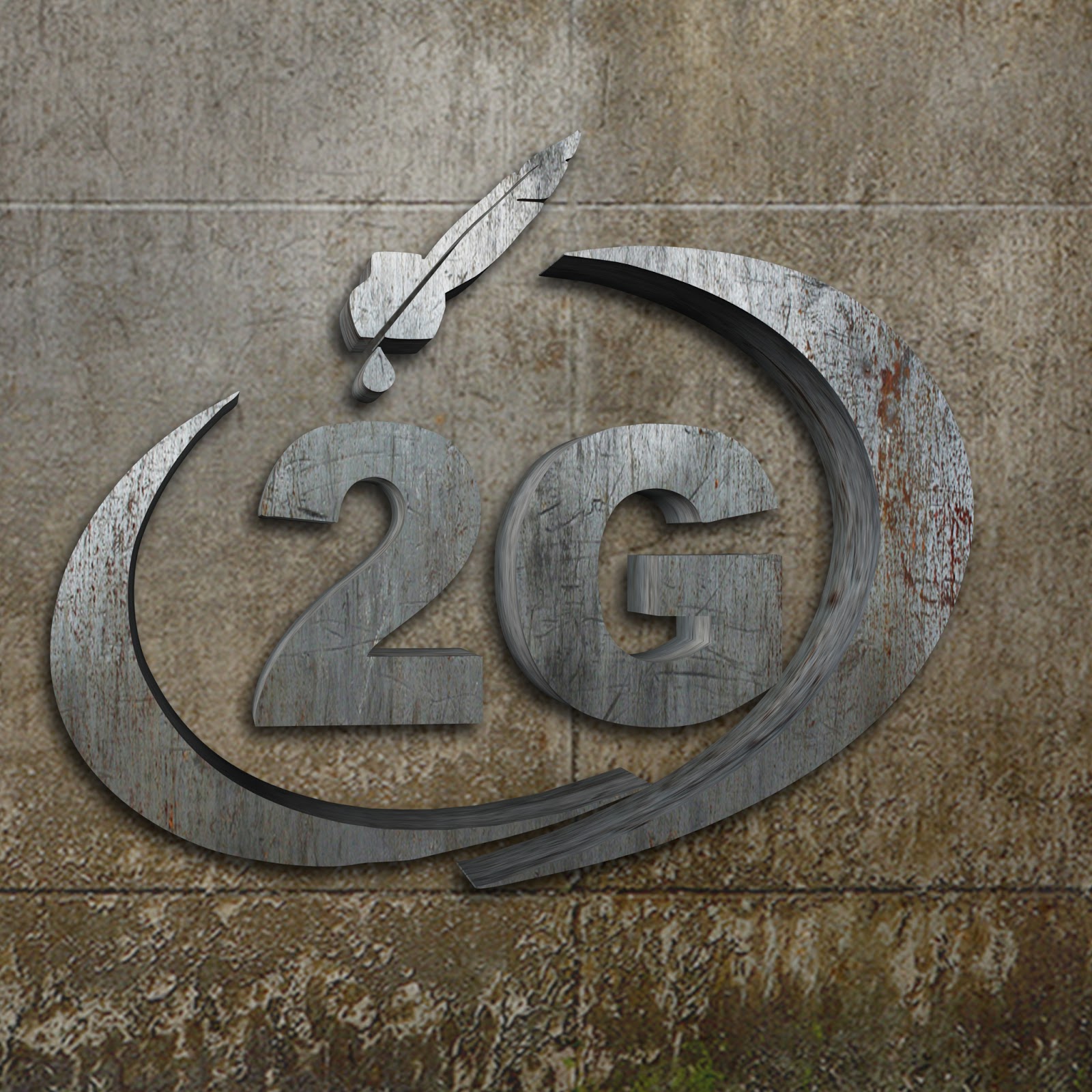 2G GRAPHICS AND ENTERTAINMENT: 3D Cinematic graphics Designing using ...