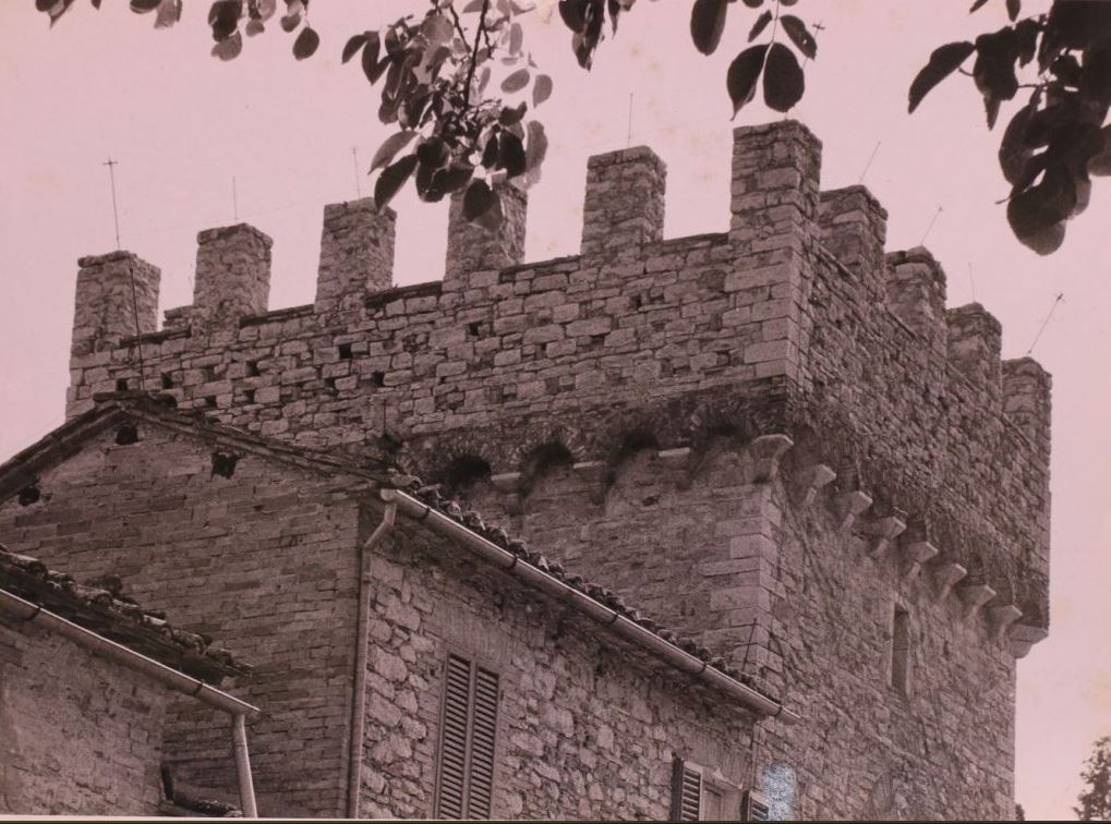 Centro de Estudos Ubaldianos - Brasil: MUSEU VIRTUAL PIETRO UBALDI