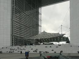 voussoirs: PETER RICE – ALL ABOUT DETAILS