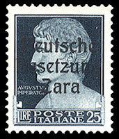 stamp collectors: most valuable stamps -stamp collecting value.