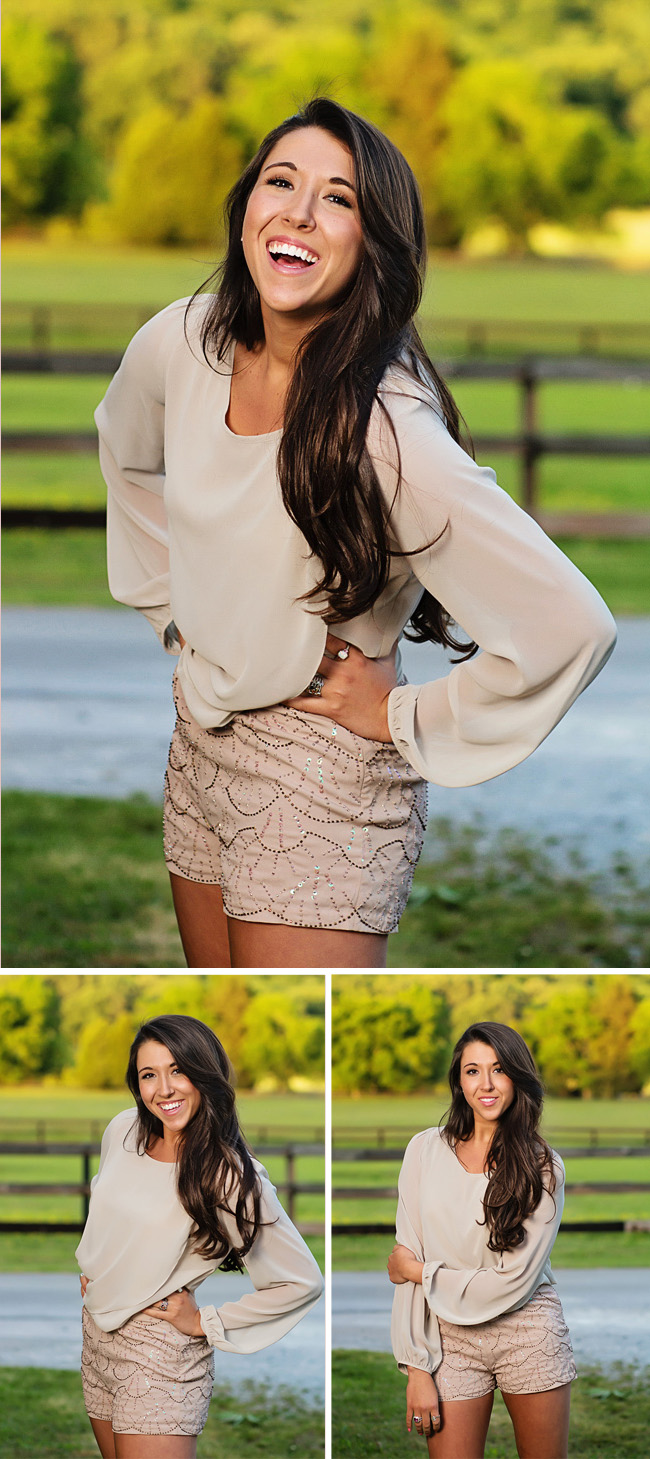 maria moore: Meet your 2013 Senior Models: Huntsville, Al Senior ...