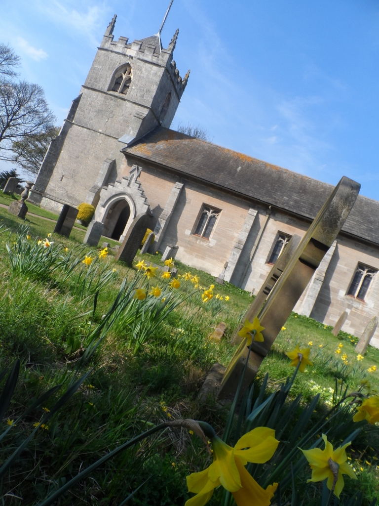 Walking The Peak: Langold Lake Country Park, Firbeck, Roche Abbey, and ...