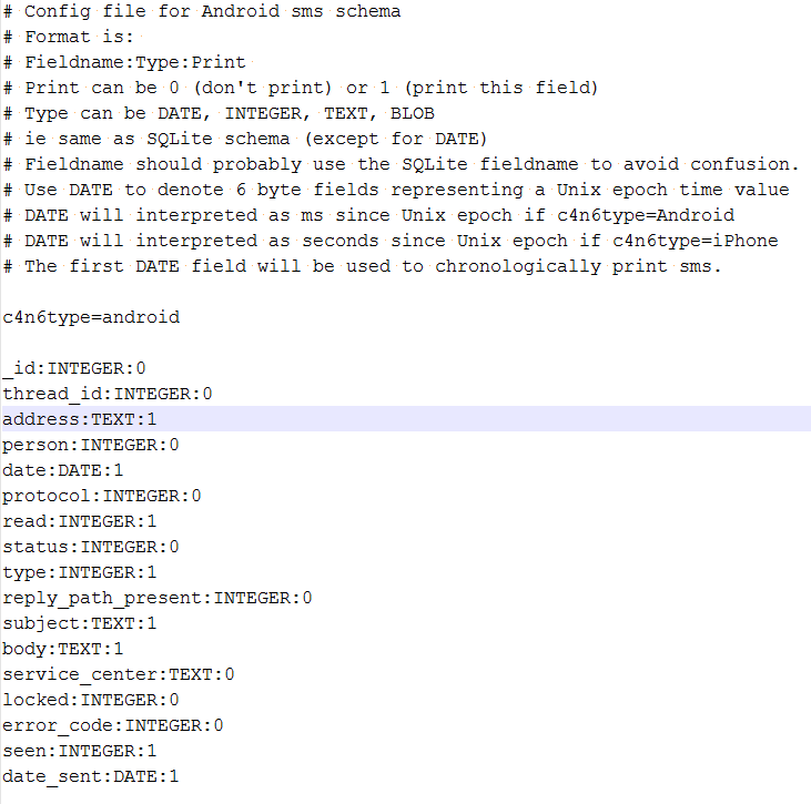 Cheeky4n6Monkey - Learning About Digital Forensics: Creating a Perl ... Cheeky4n6Monkey - Learning About Digital Forensics: Creating a Perl ...