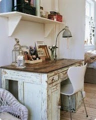 Thatch Berry Cottage