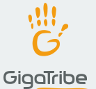 Aujourd'hui je teste... Gigatribe, le système privé d'échange de fichiers