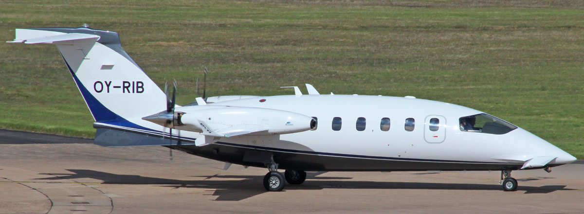 Birmingham Airport Photo Blog: Friday 29 April 2016 - Czech Airlines ...