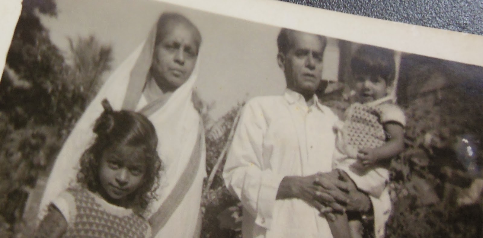 Poets United: LIFE OF A POET - SUMANA ROY