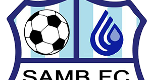 LIGA BOLASEPAK MALAYSIA: SAMB FC (2016)