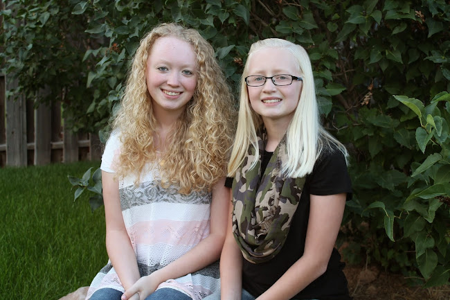 Our Pages: ~3rd Grade Pictures~