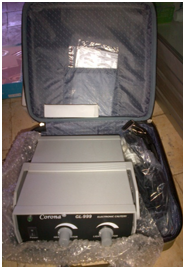 Alat Sunat Laser CORONA | Distributor Alat Kesehatan Online Terpercaya ...