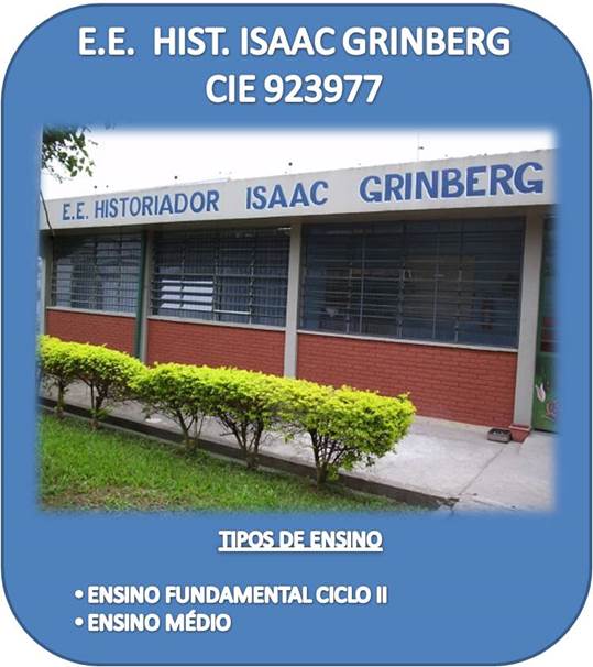 Acessa Escola Mogi das Cruzes: Escolas Participantes