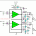 10 +10 W Stereo Amplifier with tda2004 | Supreem Circuits Diagram and ...