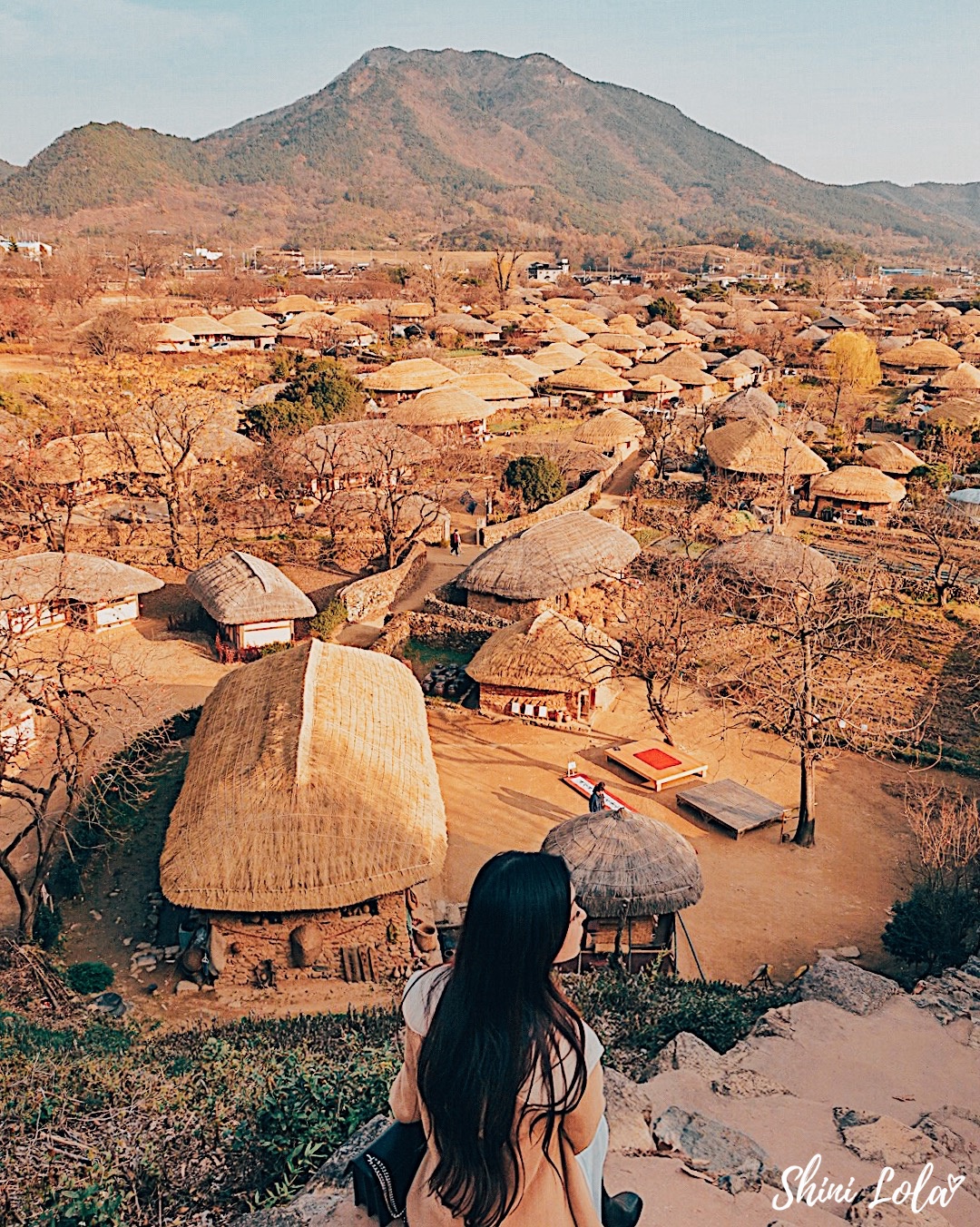 THINGS TO DO IN SUNCHEON — SHINI LOLA | Your Guide to Travel, Beauty ...