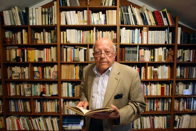 Tu nombre en la portada: Un hombre en la raya, de José Jiménez Lozano