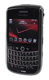 Evolusi Bentuk dan Model BlackBerry dari Awal Hingga Saat Ini | VeroMons