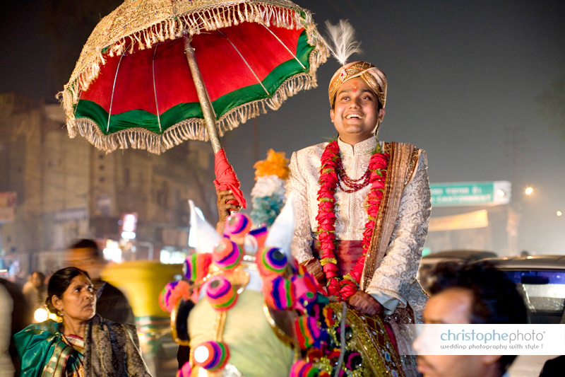 TURBAN,PAGDI,SAFA,INDIAN SAFA,RAJASTHANI SAFA AND MEWAD,MARWAD KI PAG ...