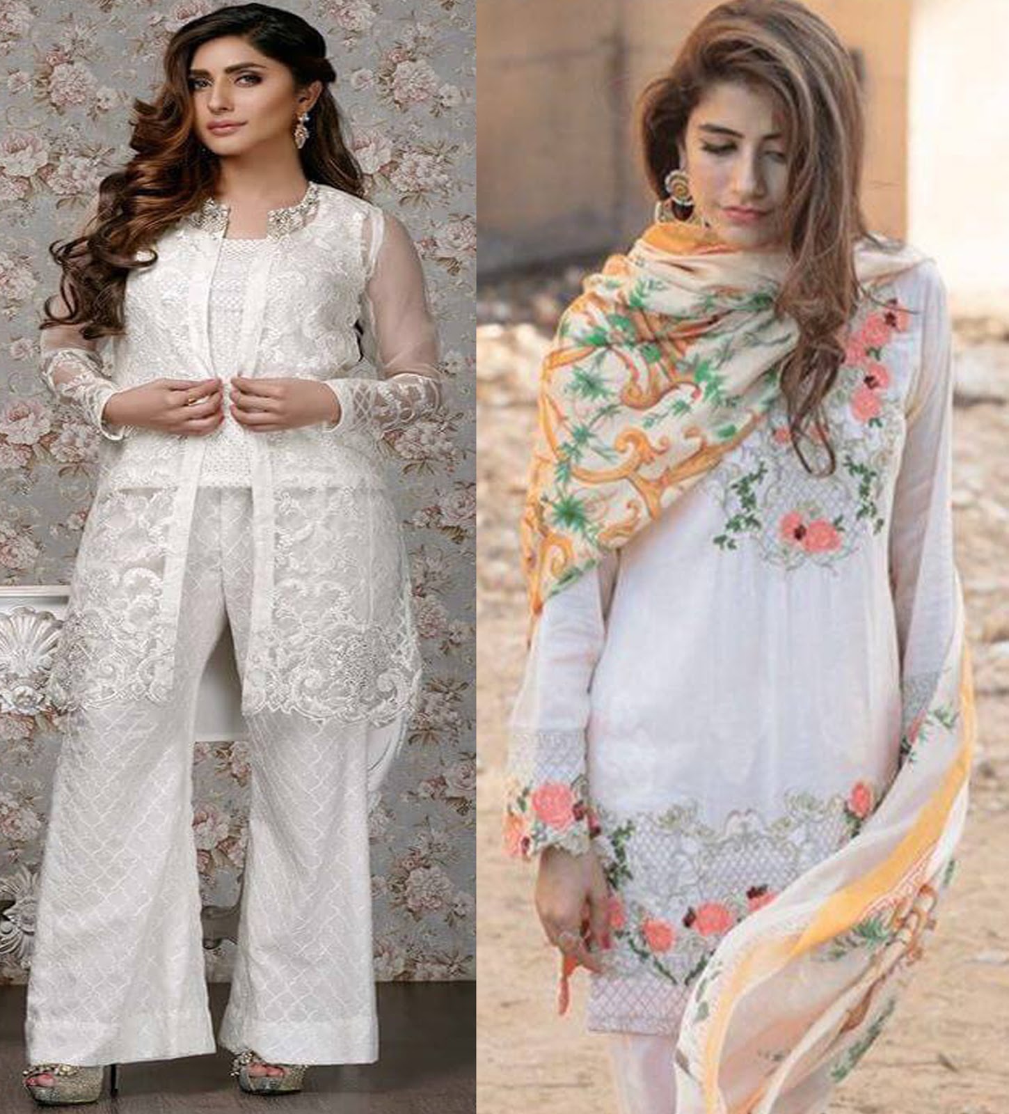 Under Price 500 Kurti Design 2020 | Wilcom Embroidery Designer