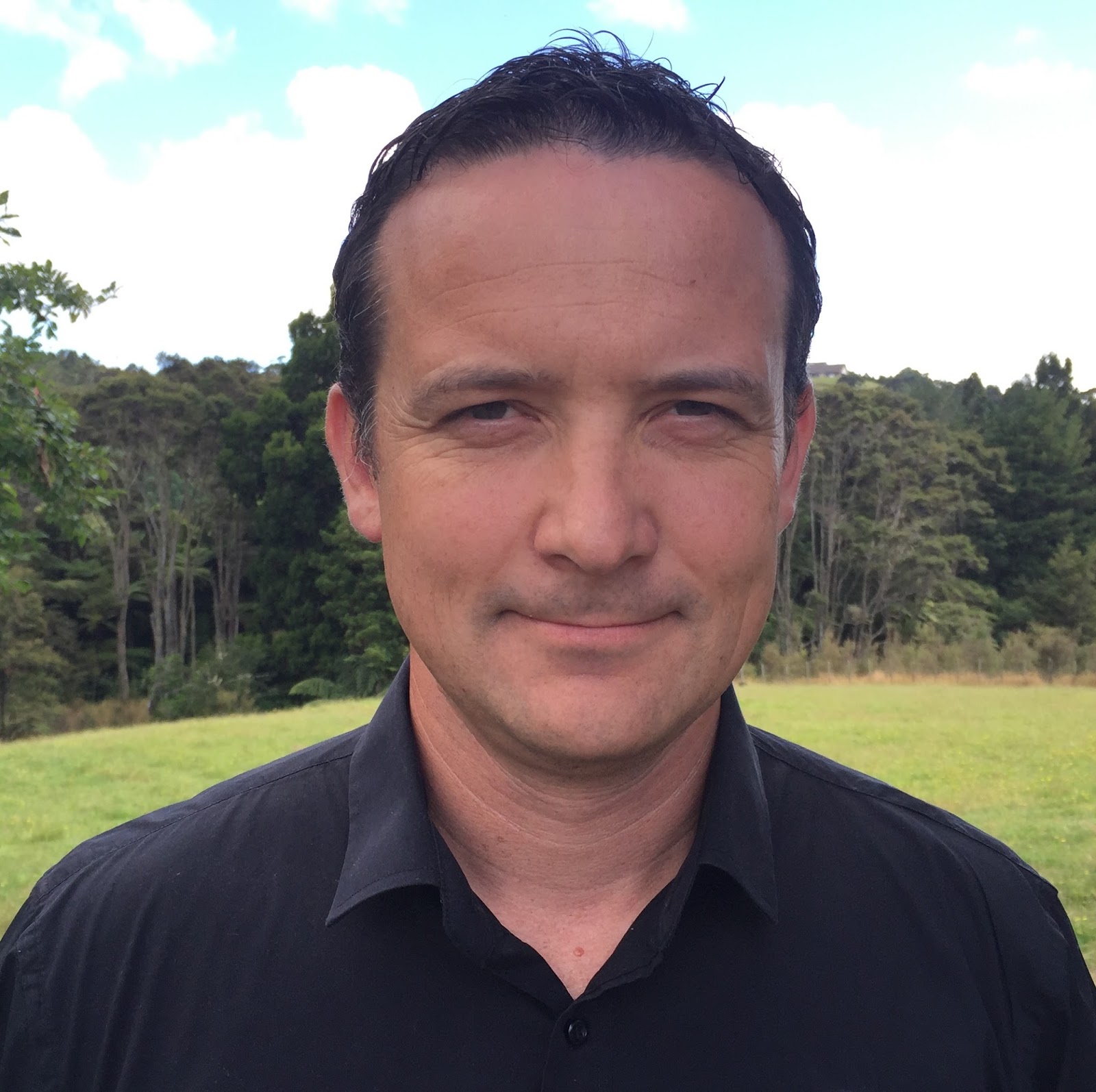 A positive reconciling force | ClubOrlov