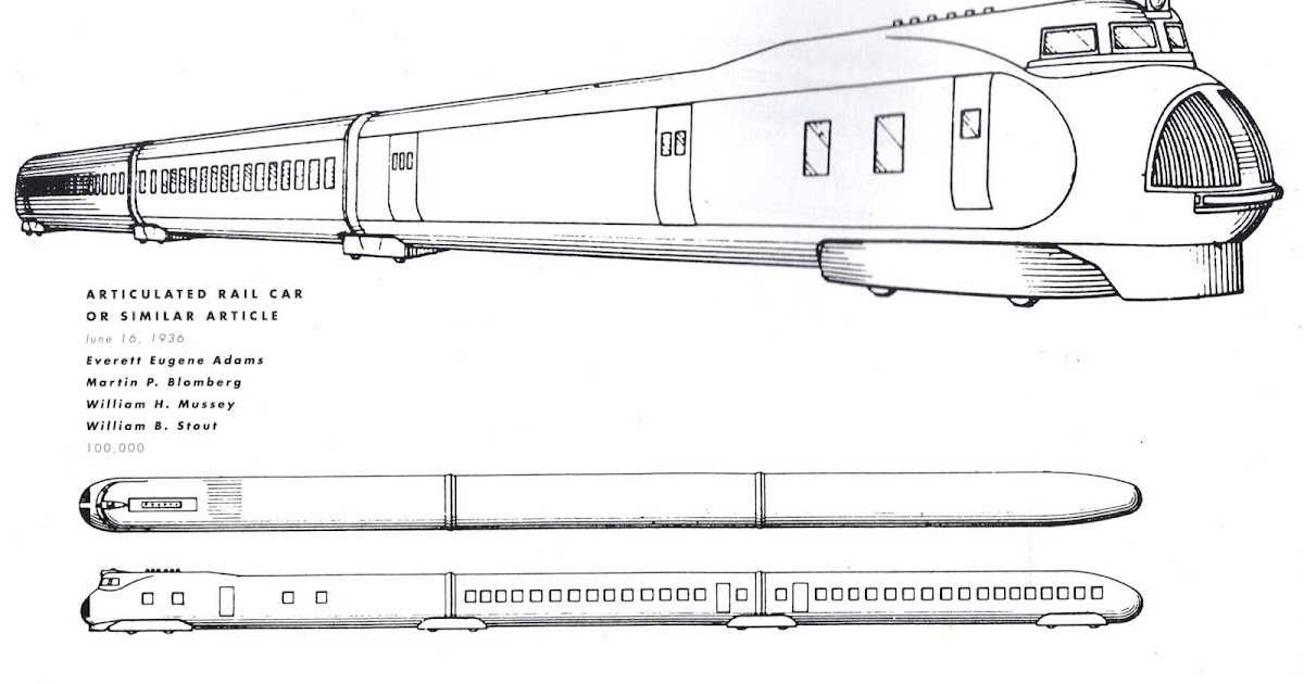 Progress is fine, but it's gone on for too long.: M10000 Railcar