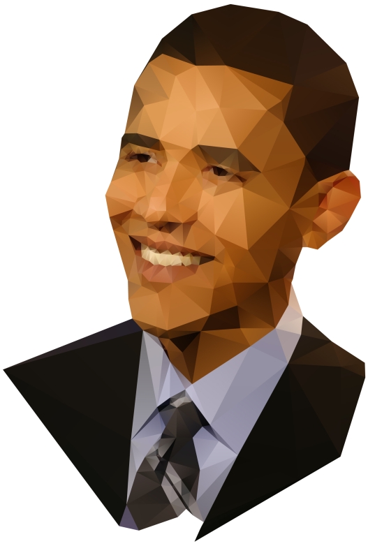 Rostros vector - Imagui