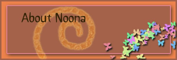 Drama Noona: About Noona