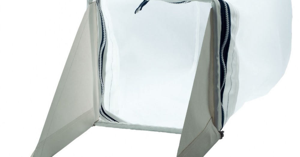 ENVIRONMENTAL: HYDROBIOS Stream Bottom Sampler – Surber Type