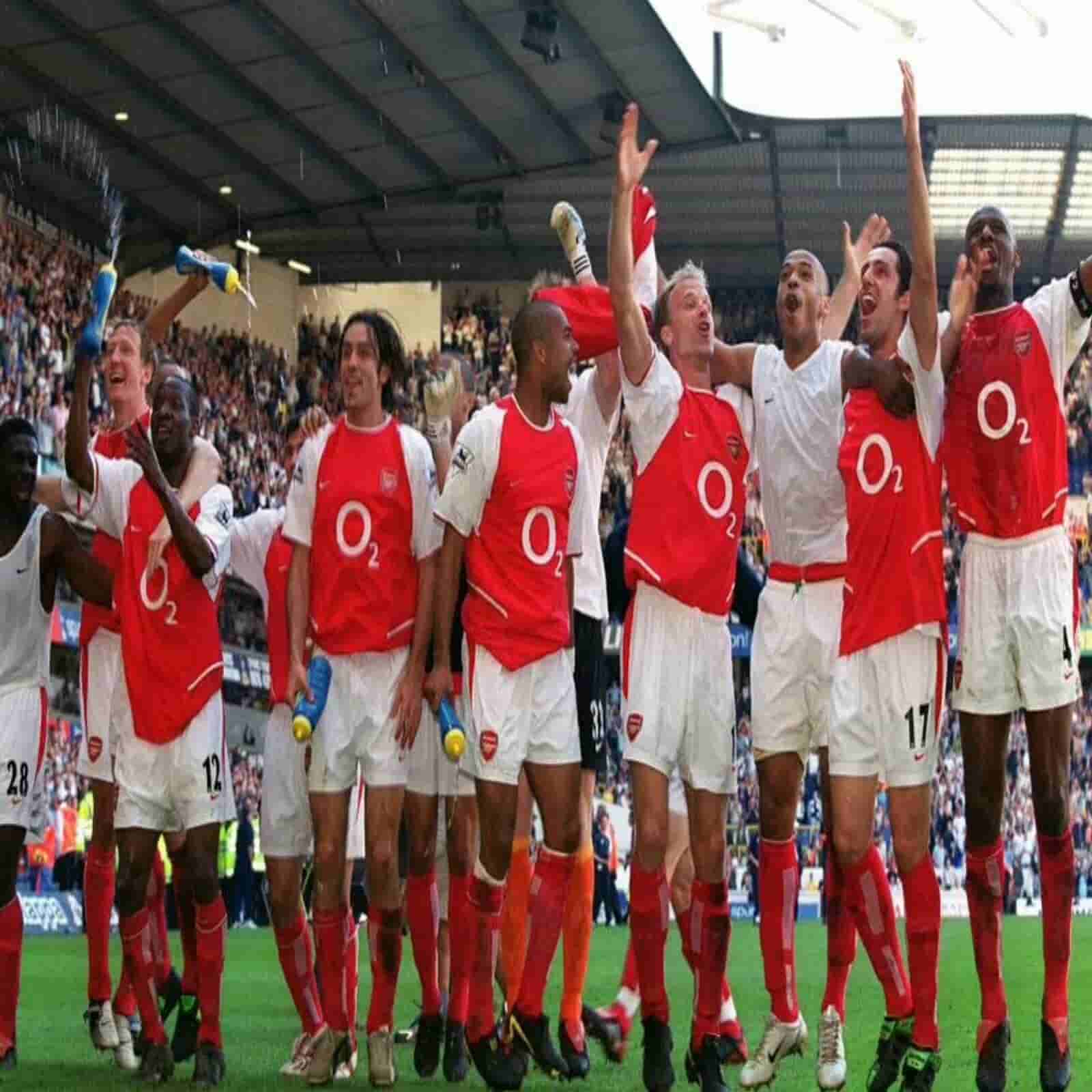 Download Gambar gambar dan nama pemain arsenal Keren - Miuiku